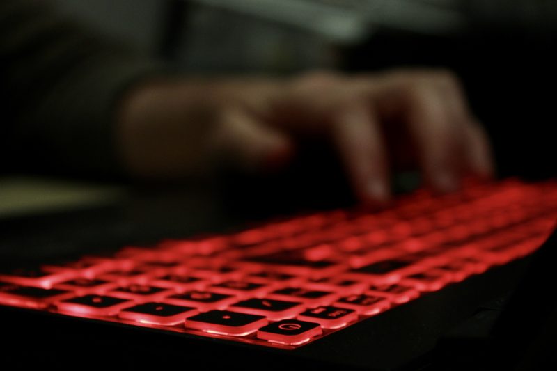 How to Spot Hidden Malware on Your Devices - SMB Solutions Cloud Services